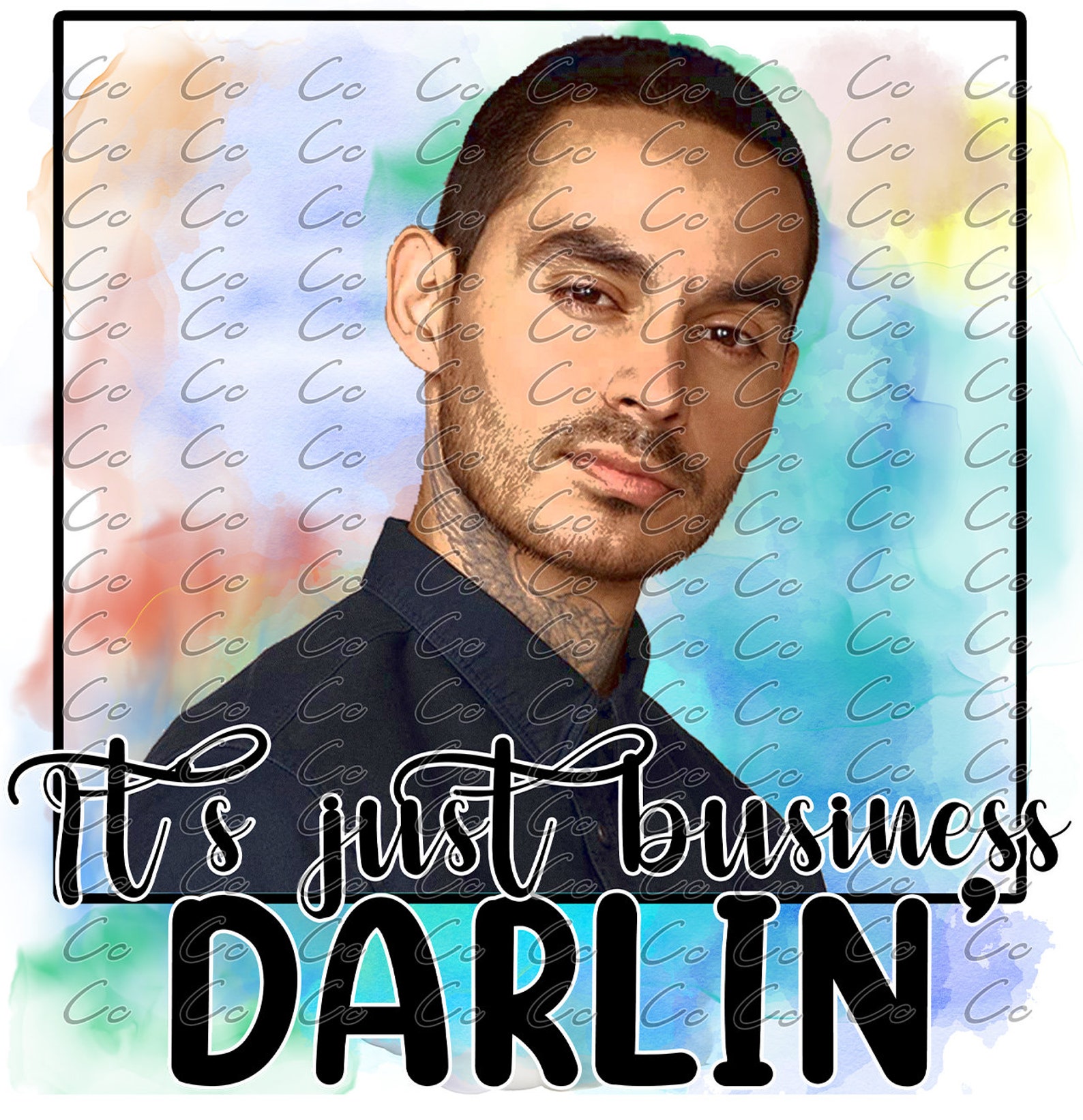 PNG, Rio, Good Girls Rio, the Good Girls, Mama Sublimated Printing ...