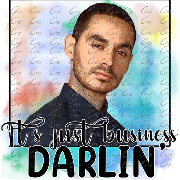 Rio Good Girls Png - Etsy