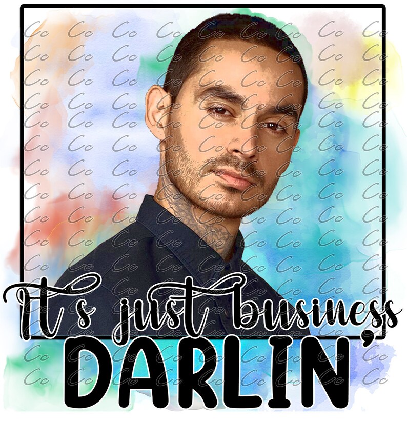 PNG, Rio, Good Girls Rio, the Good Girls, Mama Sublimated Printing ...