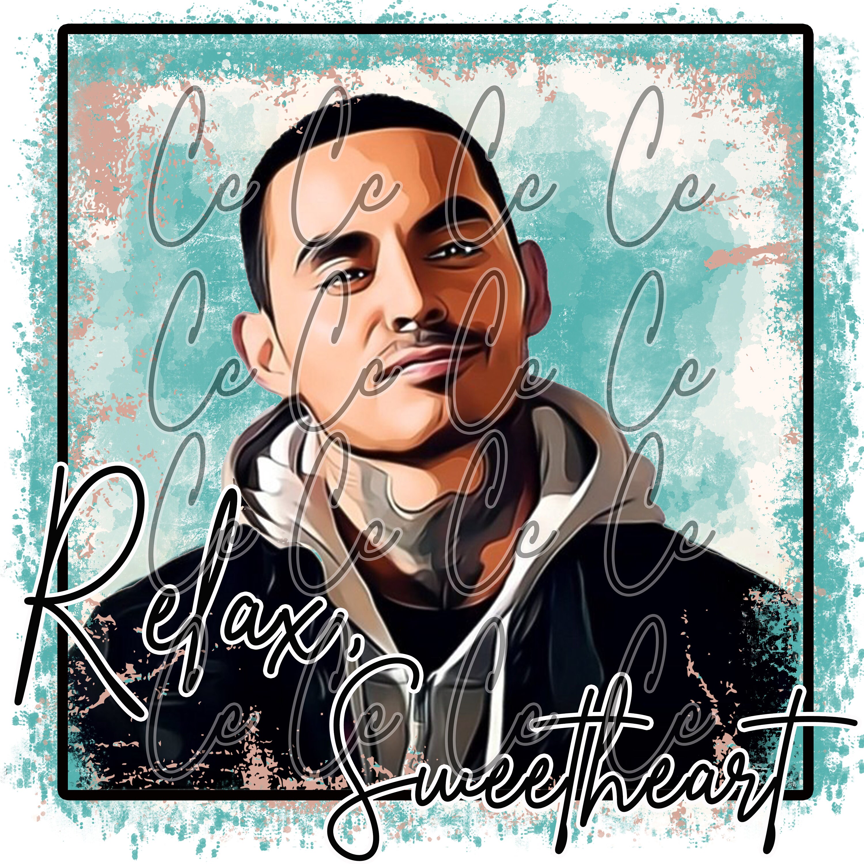 PNG, Rio, Good Girls Rio, the Good Girls, Mama Sublimated Printing ...