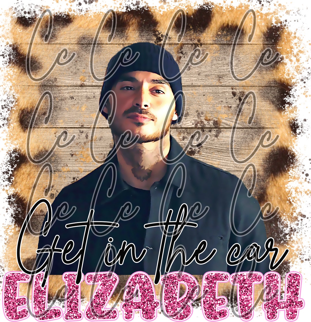 PNG, Rio, Good Girls Rio, the Good Girls, Mama Sublimated Printing ...