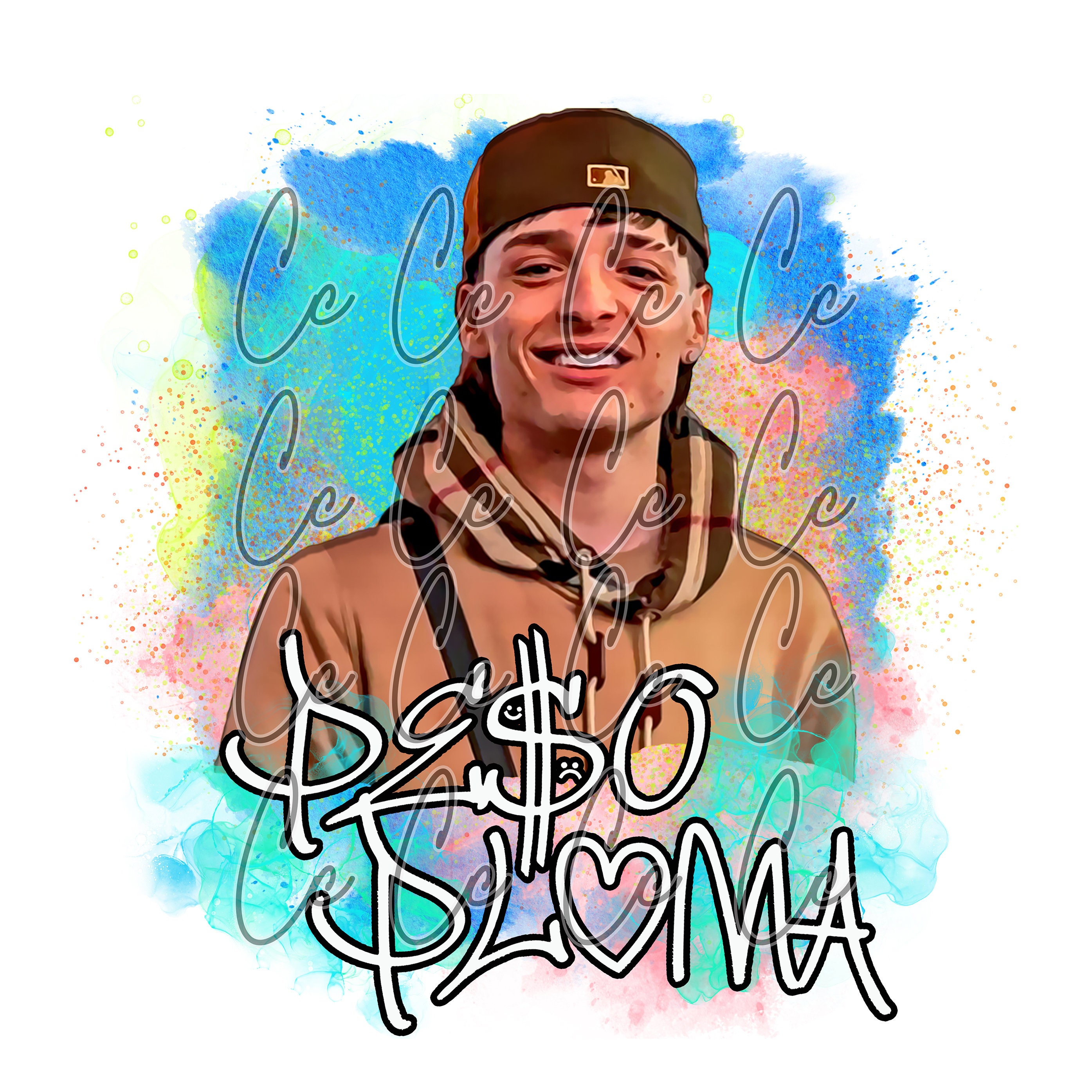 Download/peso Pluma/ Sublimation/ PNG/ Pesopluma - Etsy Canada