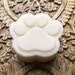 Pampered Pet Shampoo Bar - Etsy
