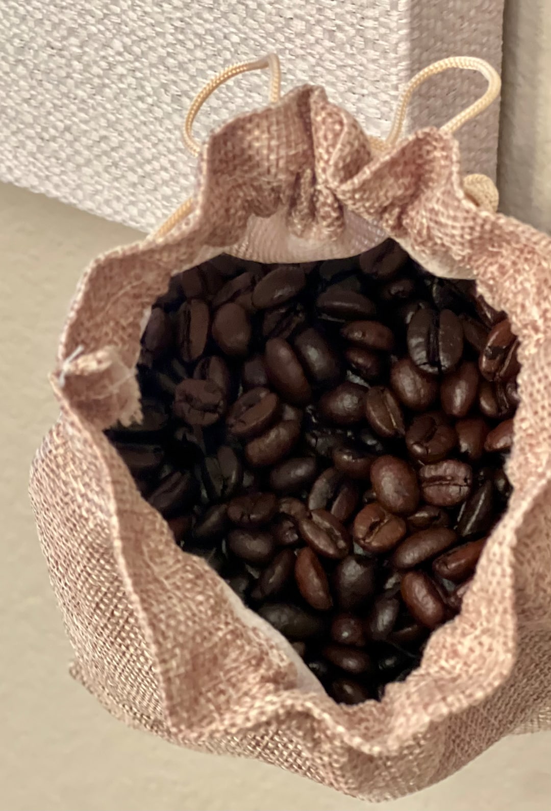 Fresh Roasted Colombian Coffee - Espresso Roast 100% Authentic Fresh ...
