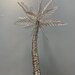Wire Tree Sculpture: Palm Tree - Etsy