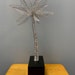 Wire Tree Sculpture: Palm Tree - Etsy