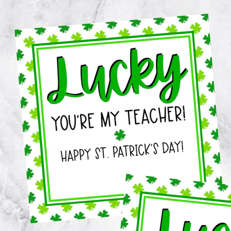 TexasMamaDesigns - Etsy