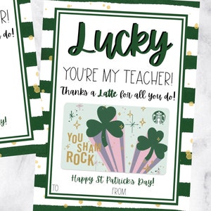 TexasMamaDesigns - Etsy