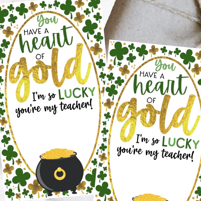 TexasMamaDesigns - Etsy