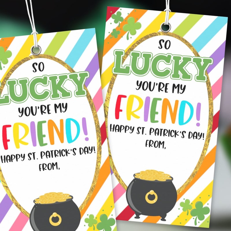 TexasMamaDesigns - Etsy