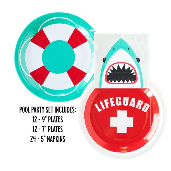 Life Preserver - Etsy
