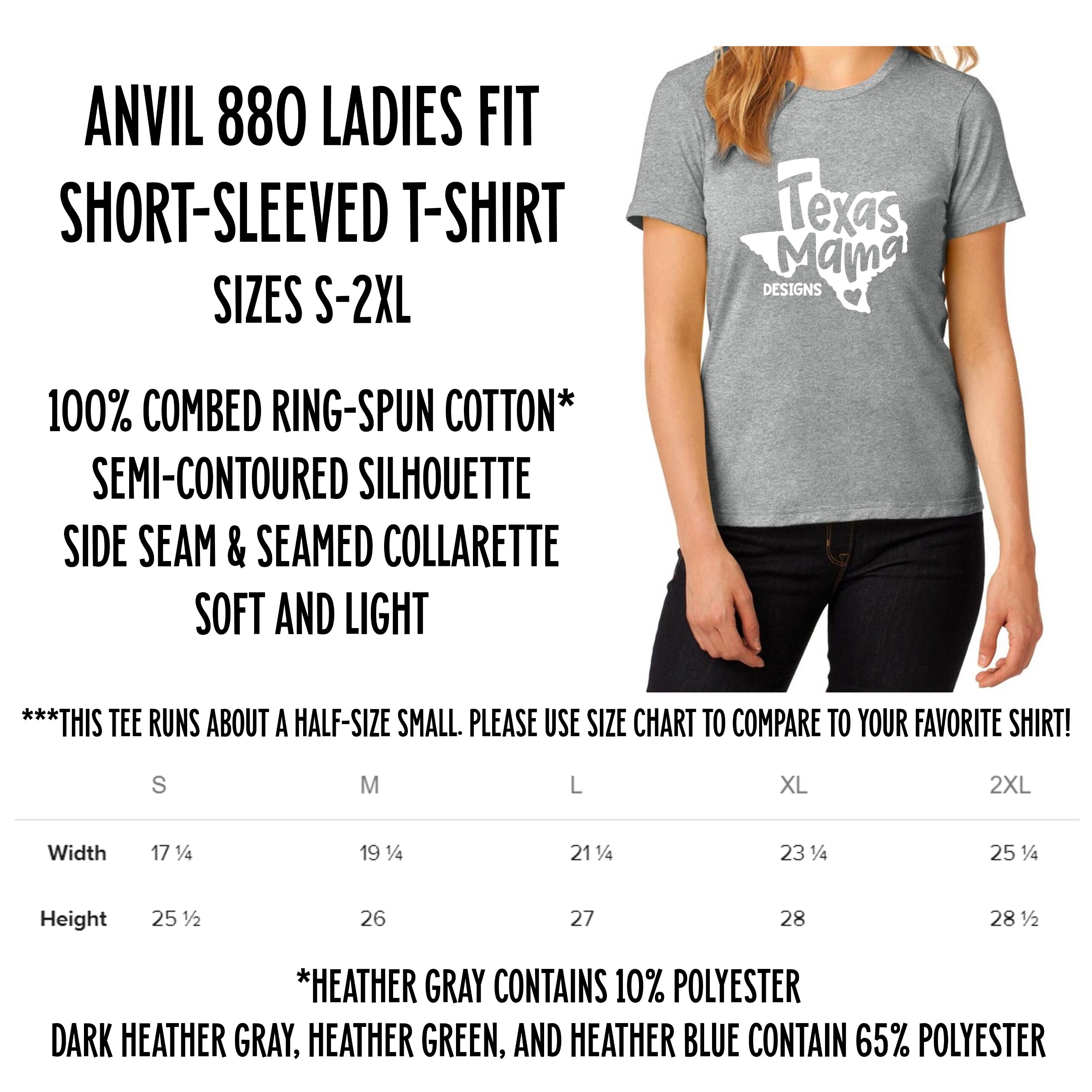 Maker Mama Shirt Mama Maker Crafter Shirt Etsy Seller - Etsy