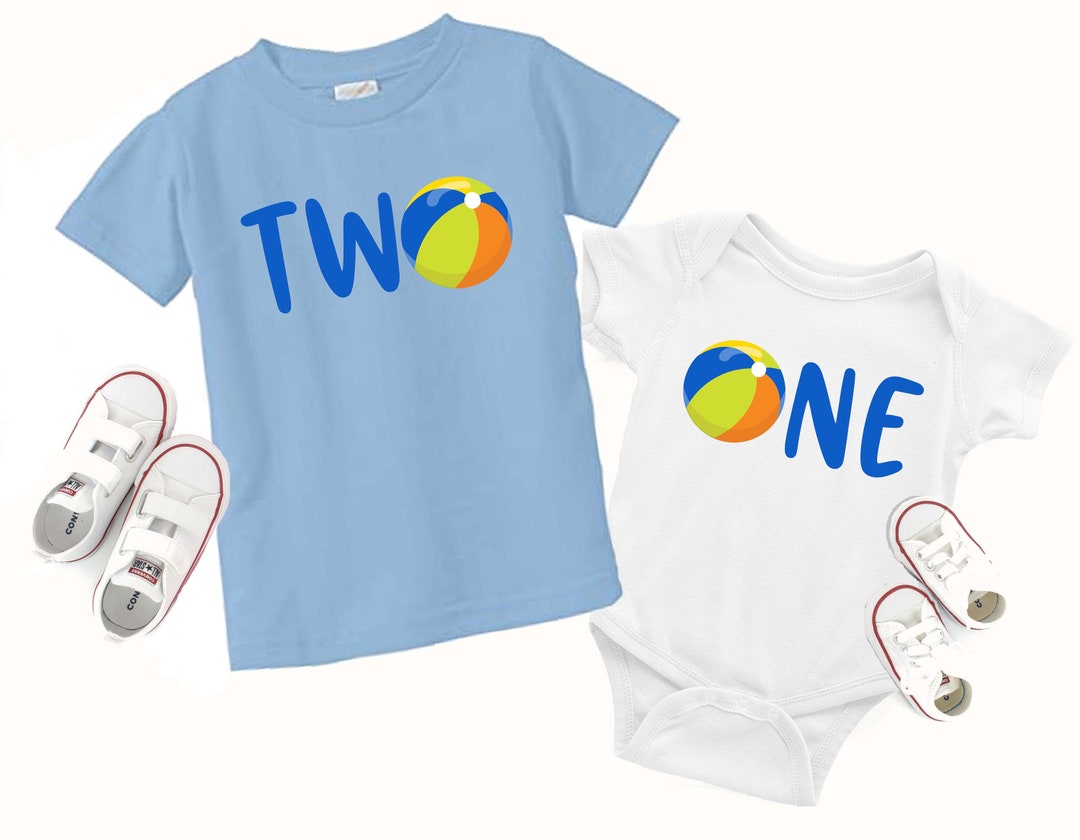 Splish Splash Shirt, Splish Splash Birthday, Pool Party, Birthday Shirt ...