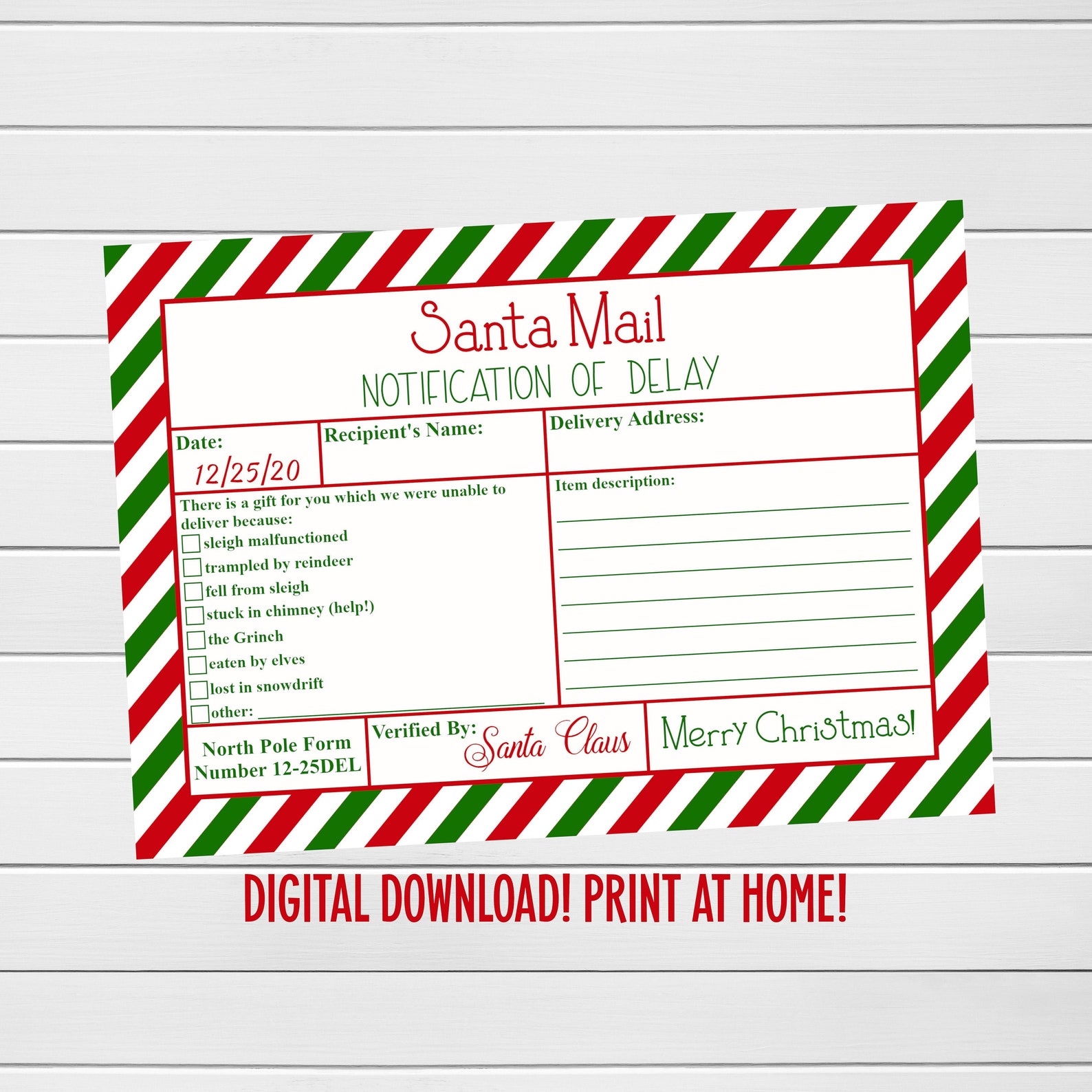 santa-mail-delayed-gift-christmas-gift-delay-missing-gift-etsy