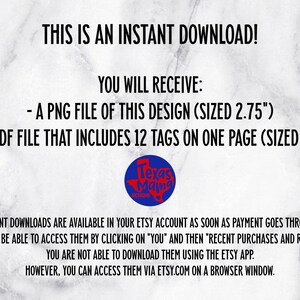 Gift for Students, Bursting With Excitement, First Day of School, Gift ...