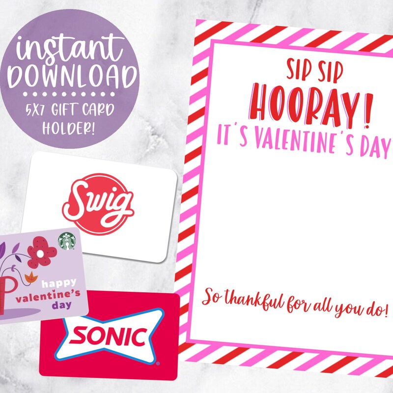 Sonic Valentine Gifts - 60+ Gift Ideas for 2026