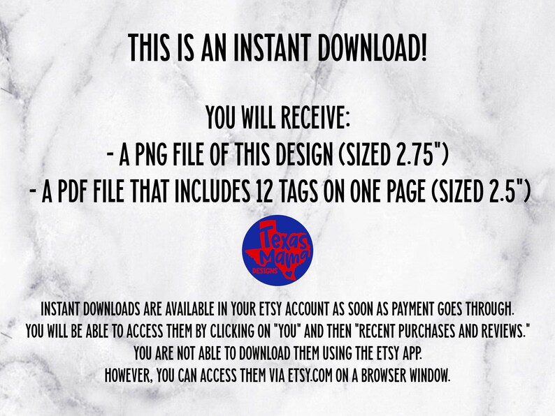 Gift for Teacher Bursting With Excitement First Day of - Etsy