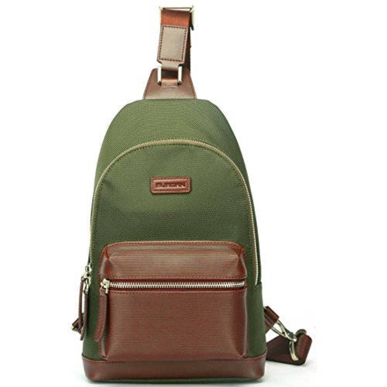 The Cross a Unisex Cross Body Messenger and Shoulder/backpack | Etsy