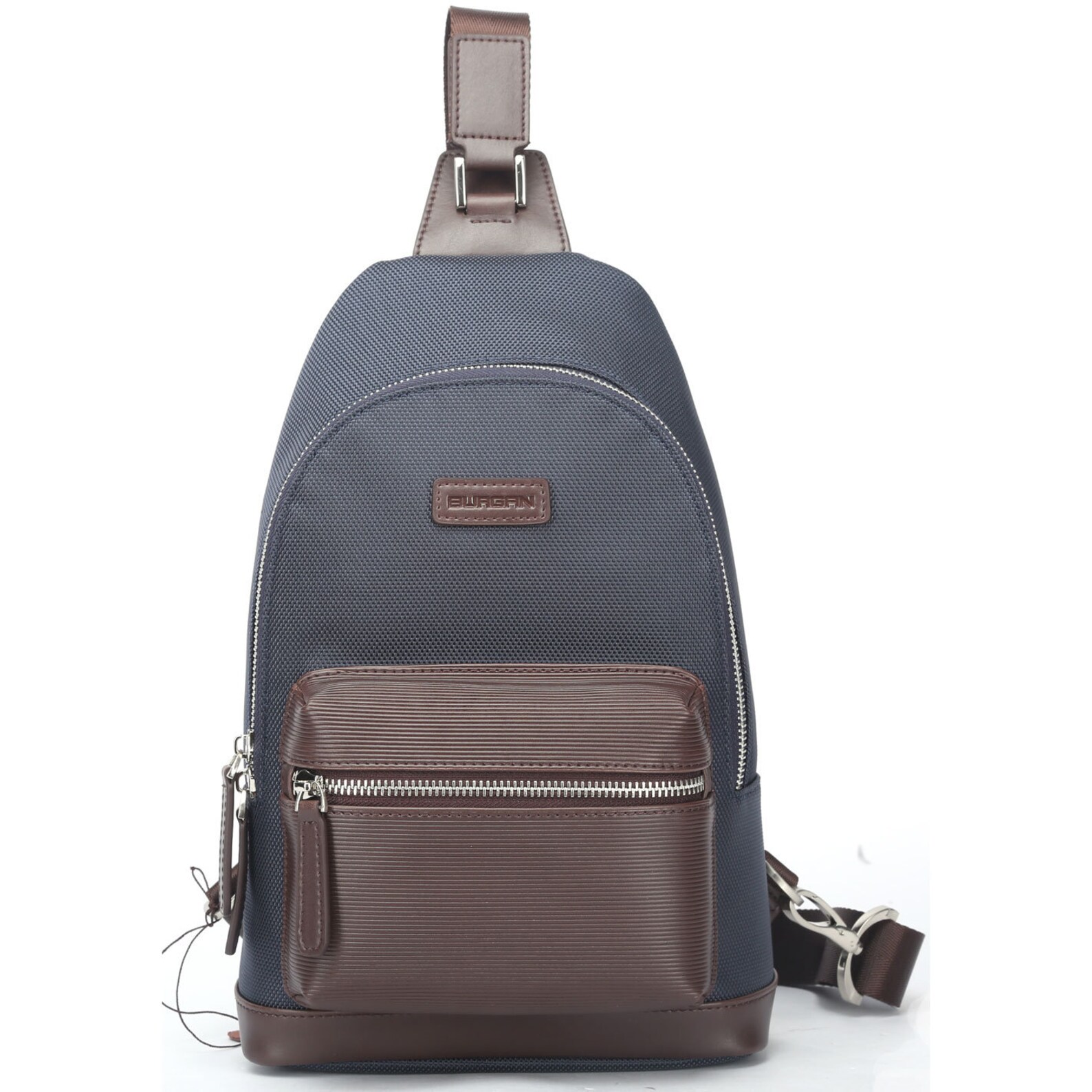 The Cross a Unisex Cross Body Messenger and Shoulder/backpack | Etsy