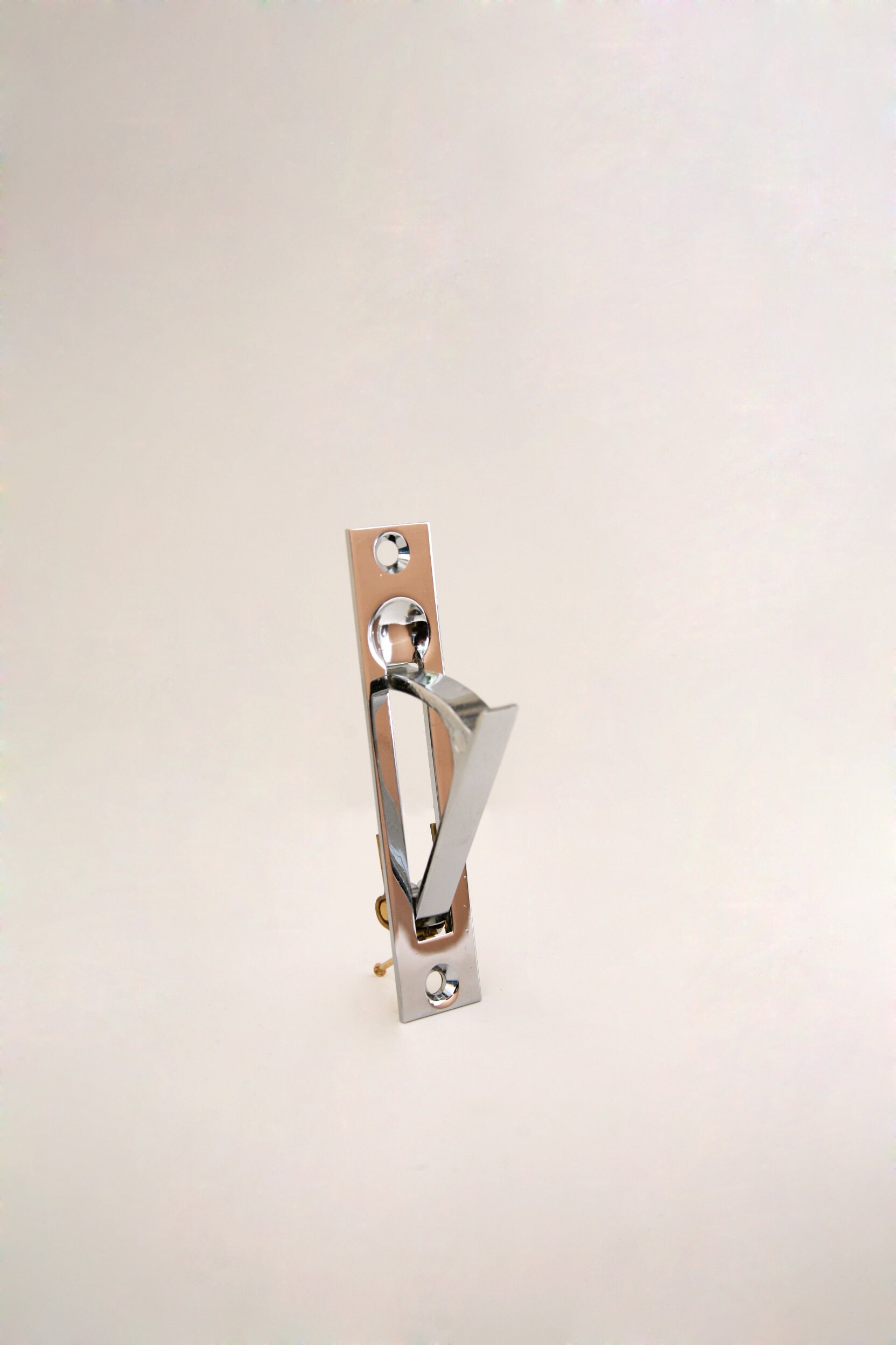 Edge Pull, for Sliding Door - Etsy