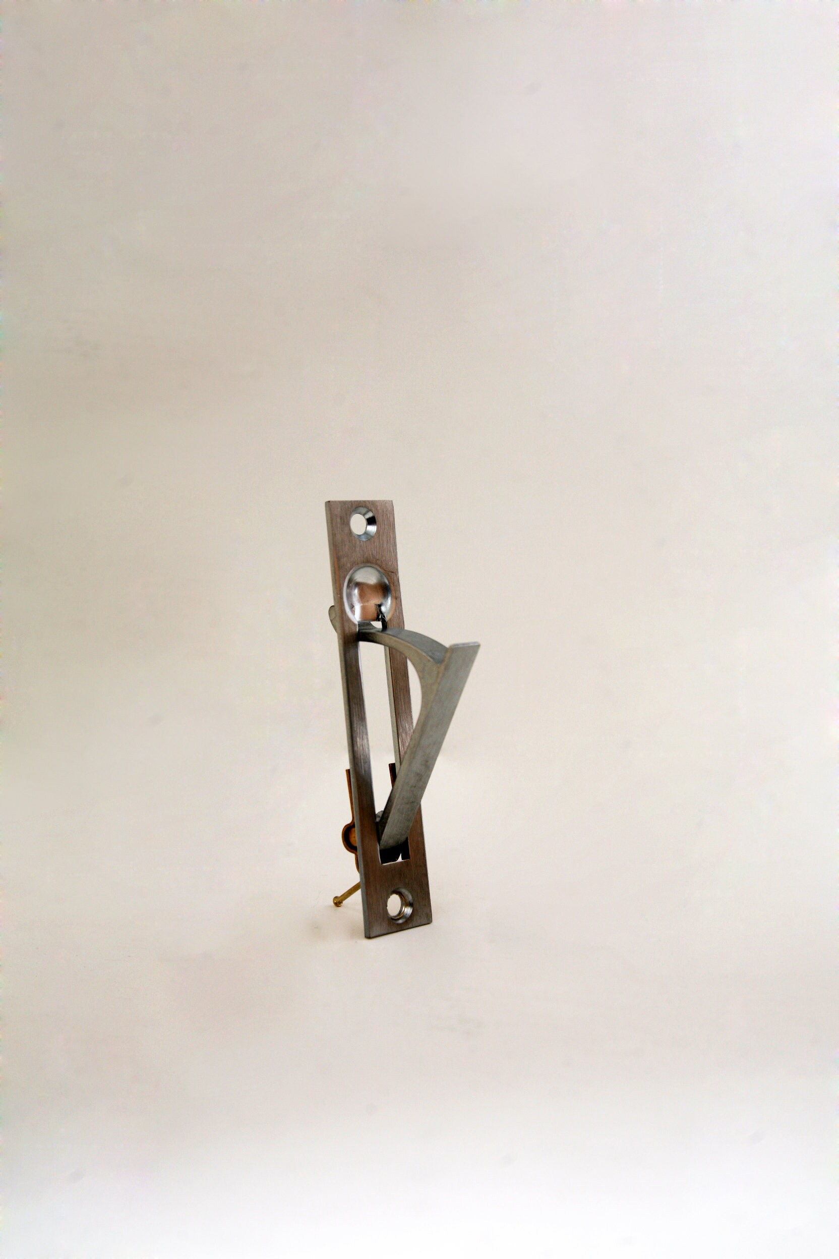 Edge Pull, for Sliding Door - Etsy