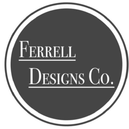 FerrellDesignsCo - Etsy