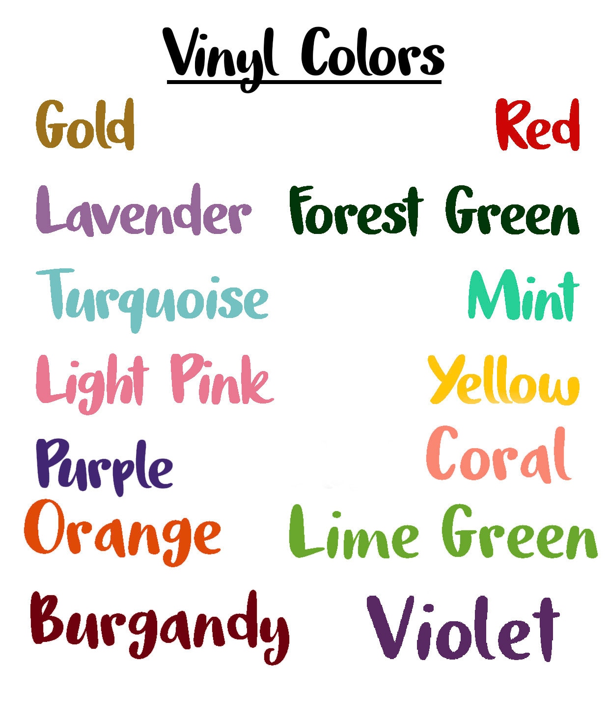 Basset Hound Heart Vinyl Basset Hound Vinyl Decal Dog - Etsy