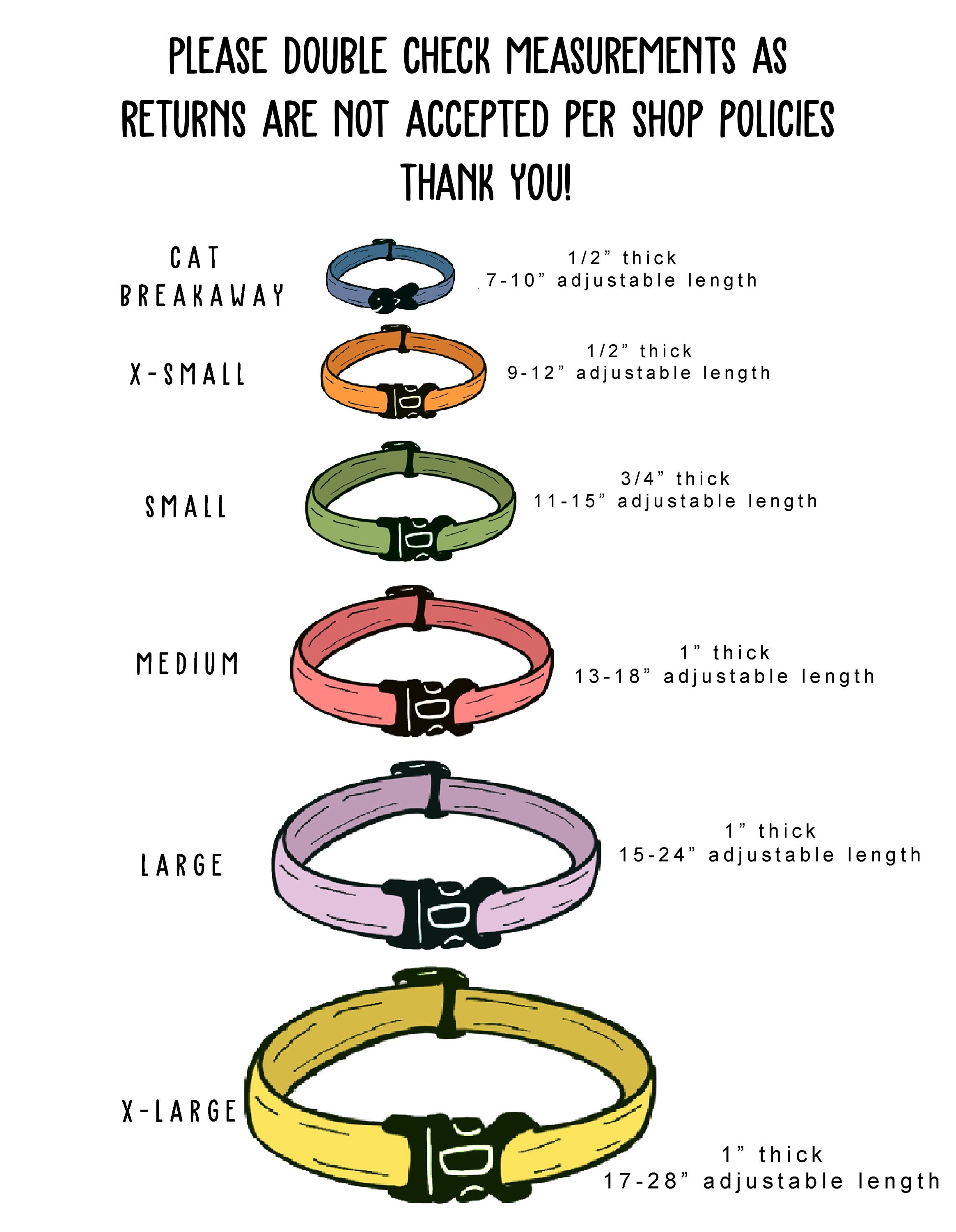 Cow Print Dog Collar Cow Pattern Dog Collar Dog Collar - Etsy