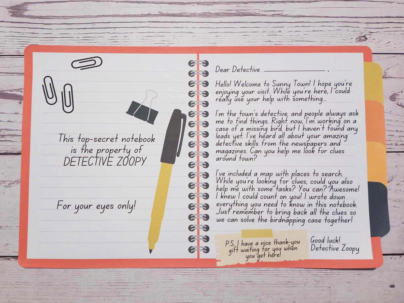 PRINTABLE Reward Chart Kids Reward Chart Digital Download Reward Chart ...