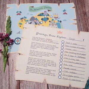 PRINTABLE Reward Chart Kids Reward Chart Digital Download Reward Chart ...