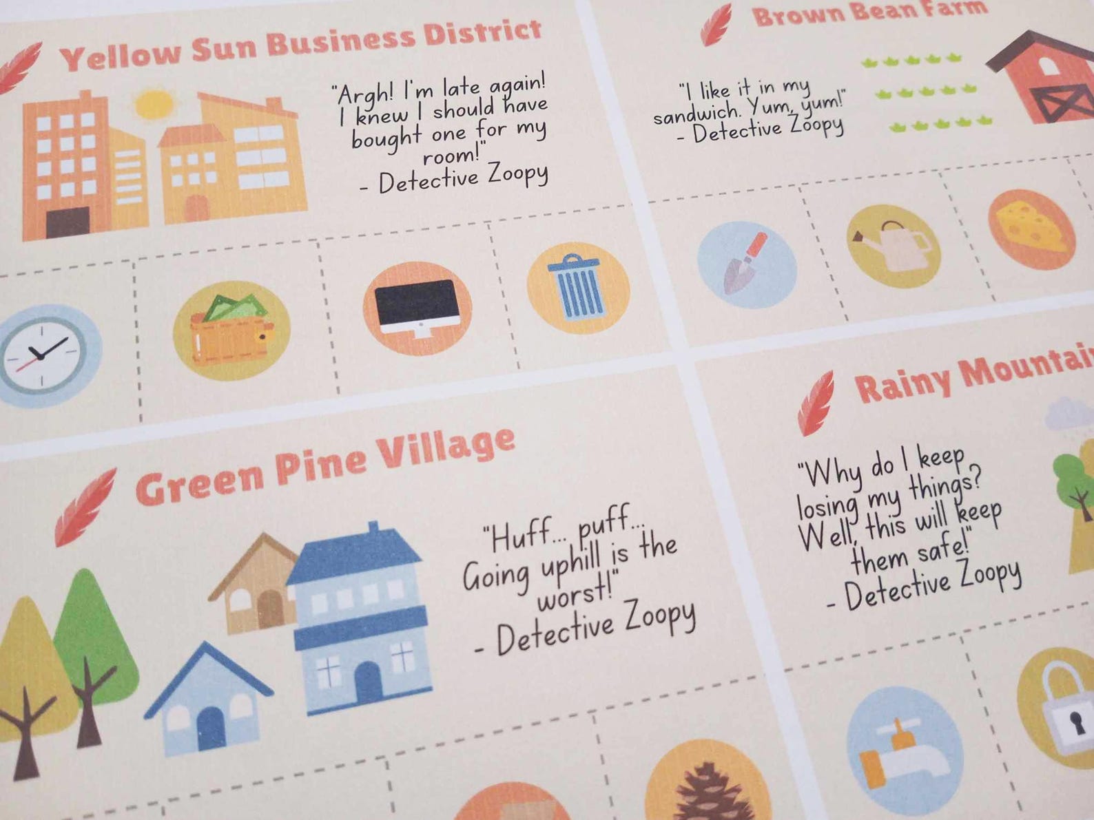 PRINTABLE Reward Chart Kids Reward Chart Digital Download Reward Chart ...