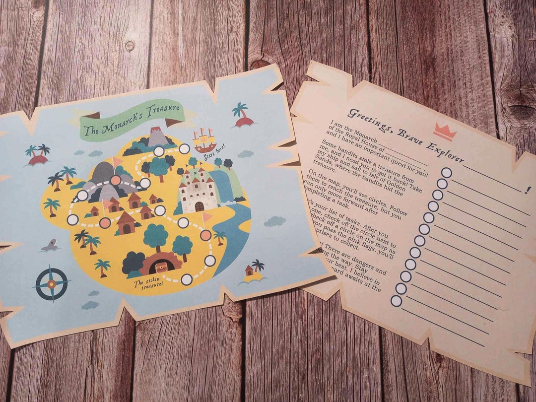 PRINTABLE Reward Chart Kids Reward Chart Digital Download Reward Chart ...