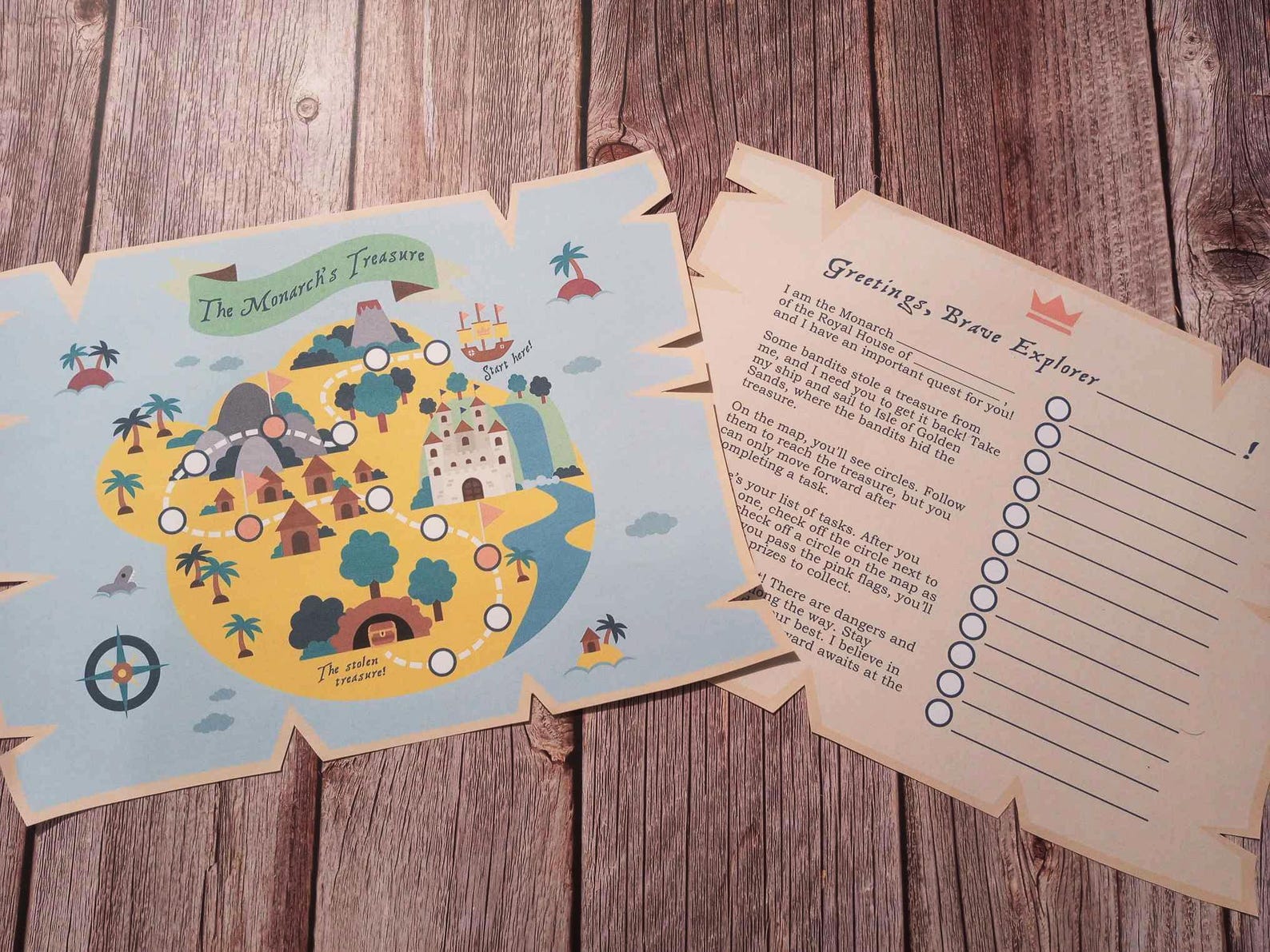 PRINTABLE Reward Chart Kids Reward Chart Digital Download Reward Chart ...