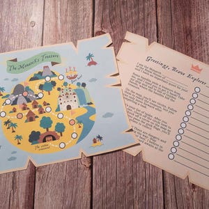 PRINTABLE Reward Chart Kids Reward Chart Digital Download Reward Chart ...