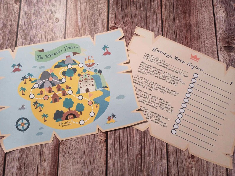 PRINTABLE Reward Chart Kids Reward Chart Digital Download Reward Chart ...