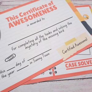 PRINTABLE Reward Chart Kids Reward Chart Digital Download Reward Chart ...