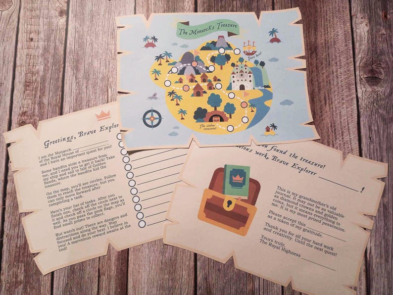 PRINTABLE Reward Chart Kids Reward Chart Digital Download Reward Chart ...