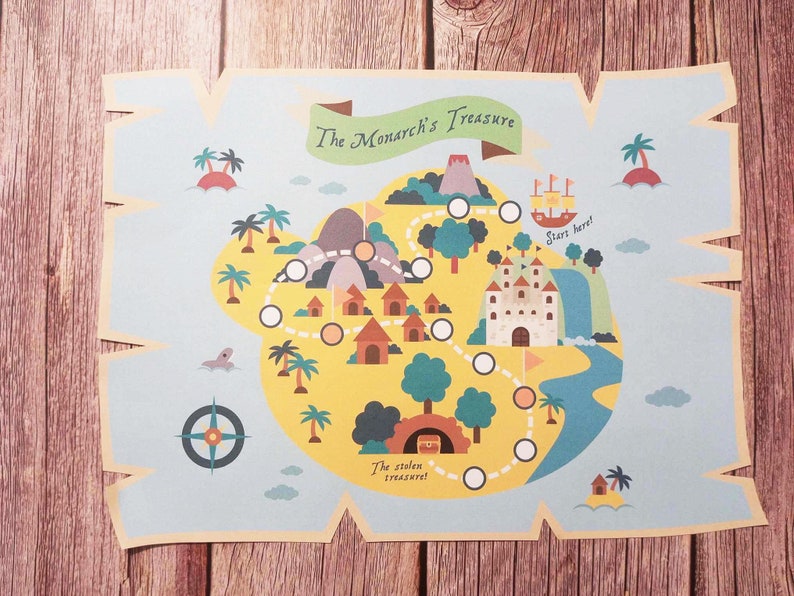 PRINTABLE Reward Chart Kids Reward Chart Digital Download Reward Chart ...