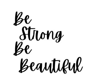 Instant Download Harriet Tubman Quote Dreamer BHM Printable ...