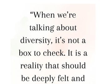 Instant Download Harriet Tubman Quote Dreamer BHM Printable ...