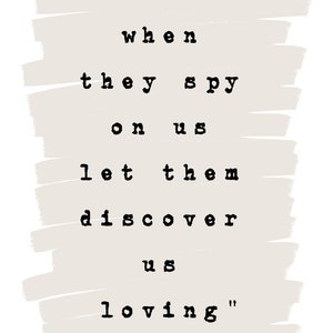 Instant Download Harriet Tubman Quote Dreamer BHM Printable ...