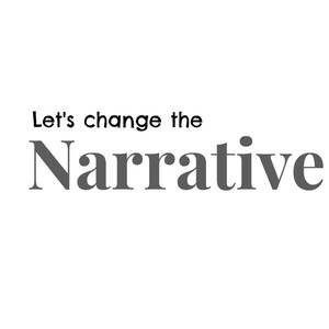 Instant Download Harriet Tubman Quote Dreamer BHM Printable ...