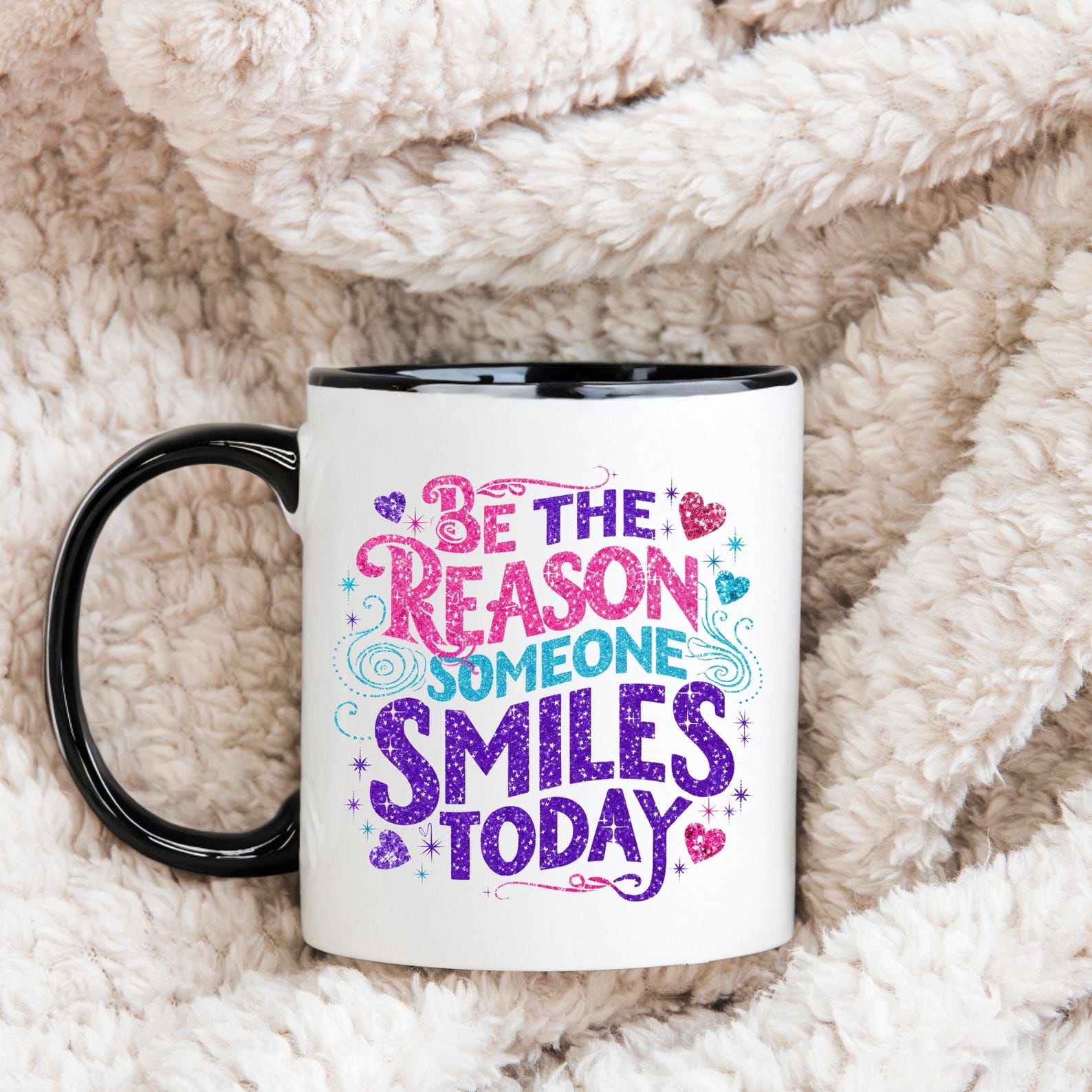 Positive Message T-shirt Design: Spread Kindness (digital Download) - Etsy