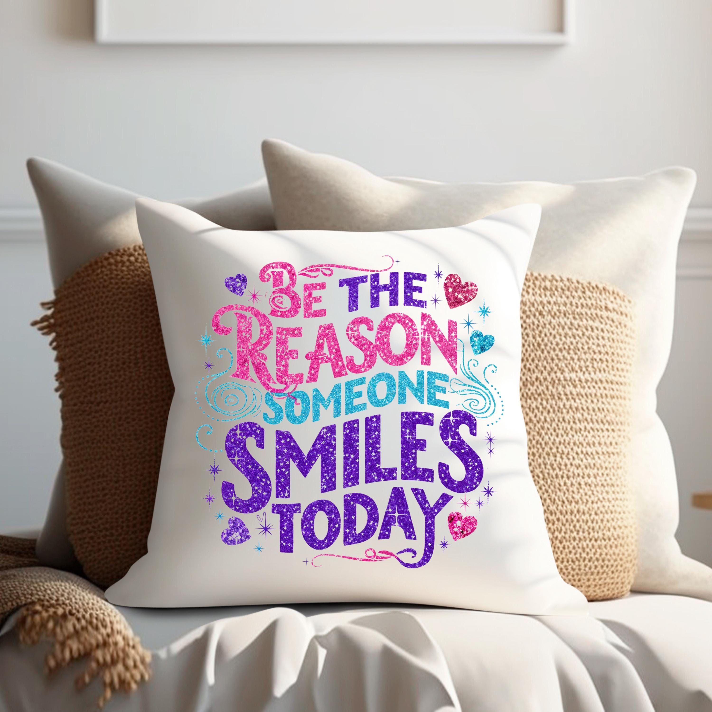 Positive Message T-shirt Design: Spread Kindness (digital Download) - Etsy