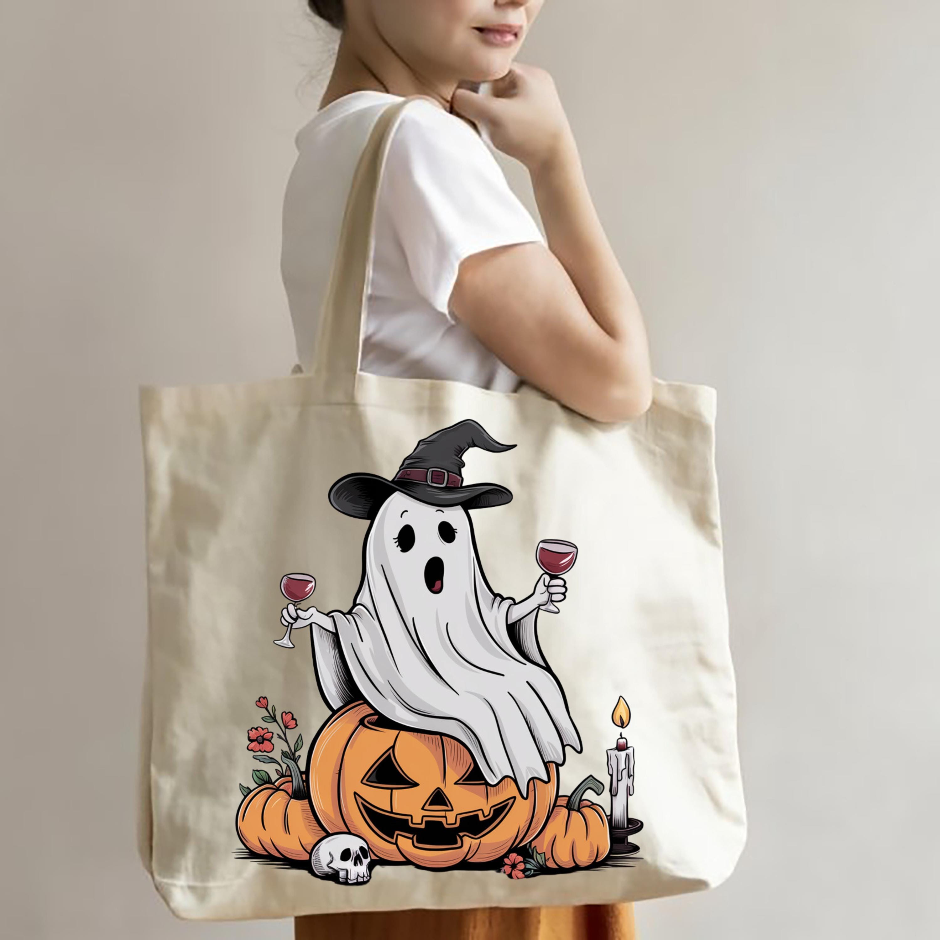 Ghost With Glass of Wine Png, Halloween Ghost Png, Ghost Png, Ghost ...