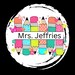 Personalized Teacher Pencil PNG: Custom School Design (digital Download ...
