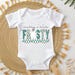 Feelin A Little Frosty Snowman PNG Christmas Sublimation, Merry ...