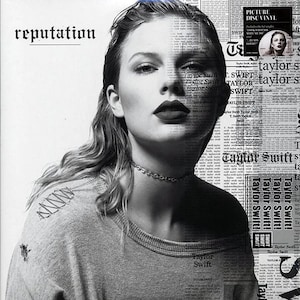 Reputation Vip Box - Etsy Reputation Vip Box - Etsy