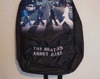 Vintage Backpacks - Etsy