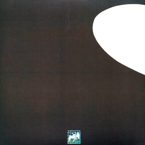 Led Zeppelin - Led Zeppelin II Vinyl Record LP - Etsy